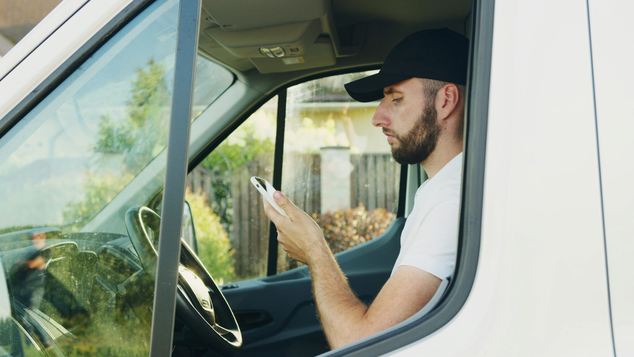 Carta Porte - Portum.mx Tu Carta Porte en 2 clics