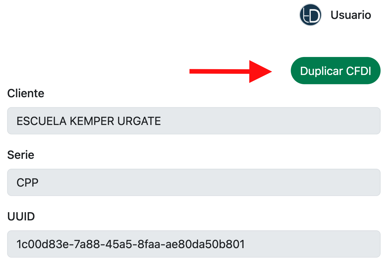 Carta Porte - Portum.mx Tu Carta Porte en 2 clics